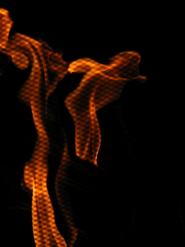 The Puppet by kitsuneko-xenon on DeviantArt