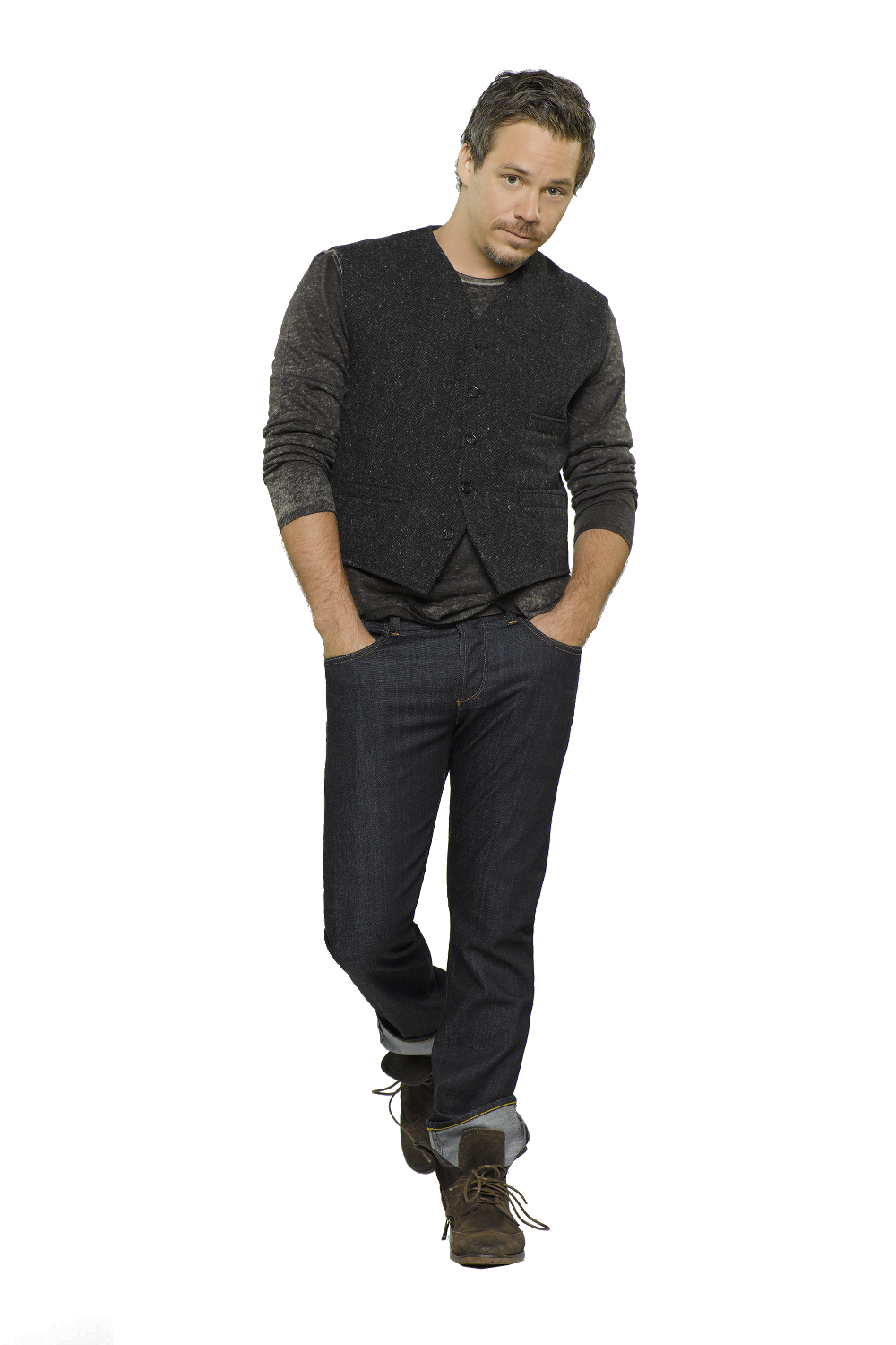 Once Upon A Time Neal Cassidy Png By Docbuffflash82 On Deviantart
