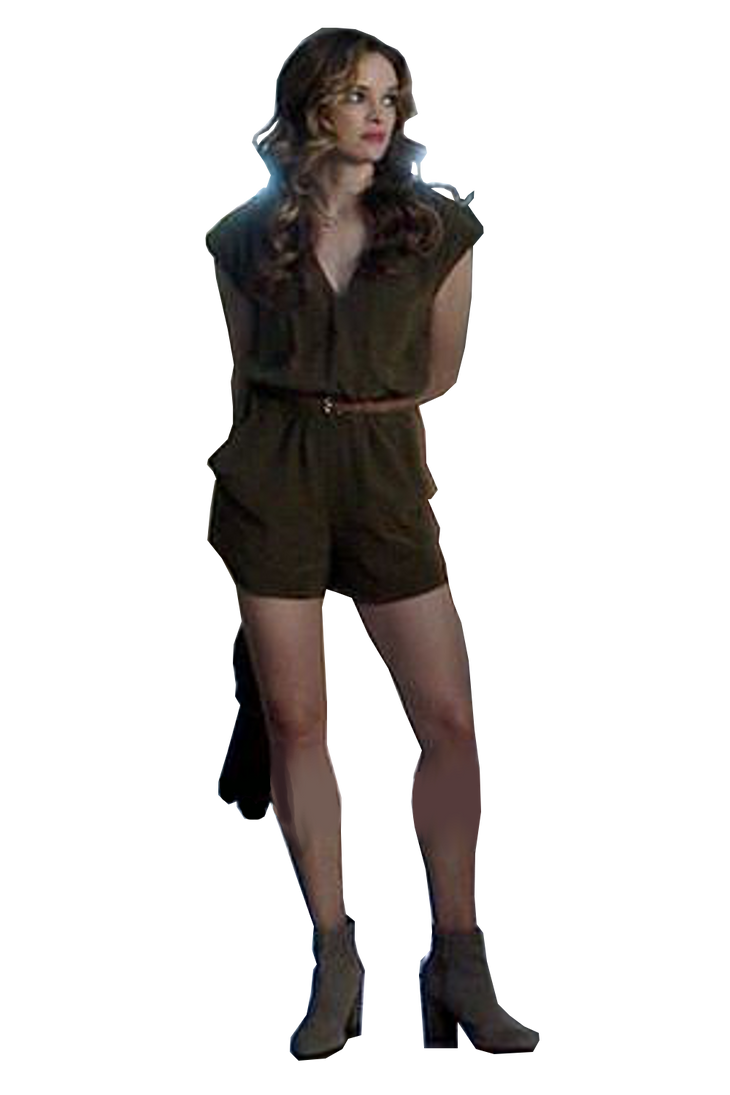The Flash Caitlin Snow Png By Docbuffflash82 On Deviantart