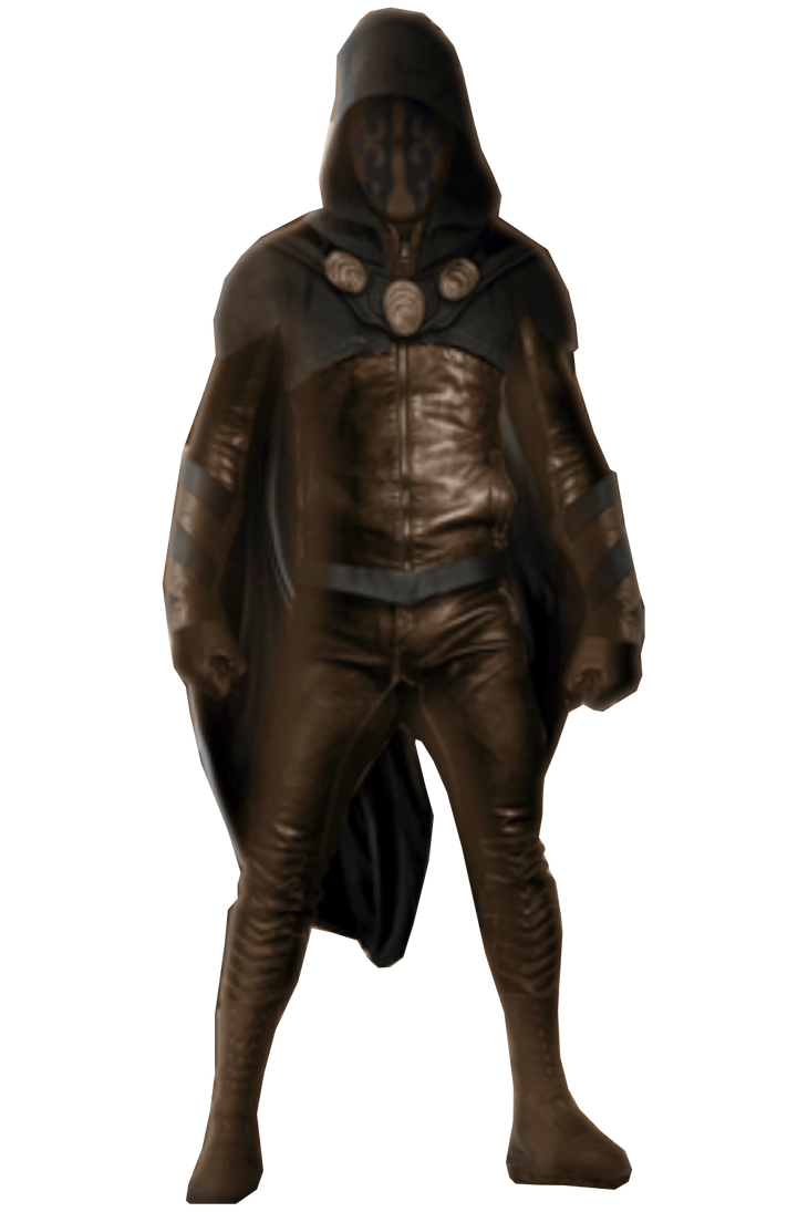 Request: Obsidian PNG by DocBuffFlash82 on DeviantArt Request: Obsidian PNG by DocBuffFlash82 on DeviantArt