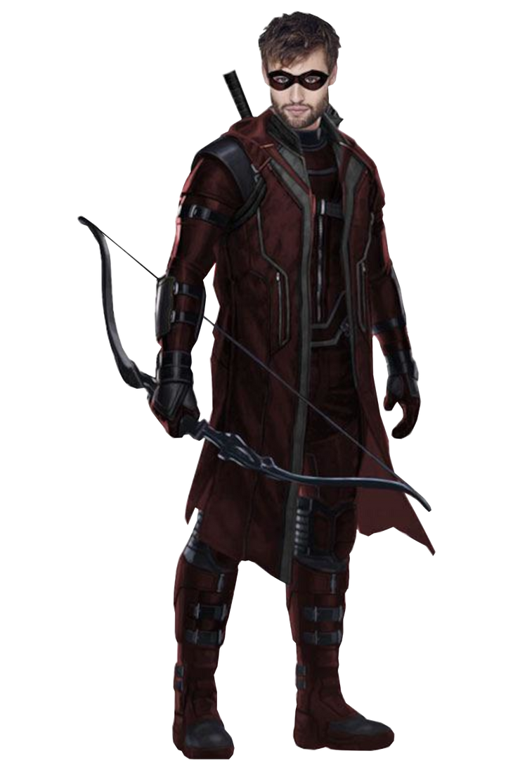 REQUEST Arsenal PNG by DocBuffFlash82 on DeviantArt REQUEST Arsenal PNG by DocBuffFlash82 on DeviantArt