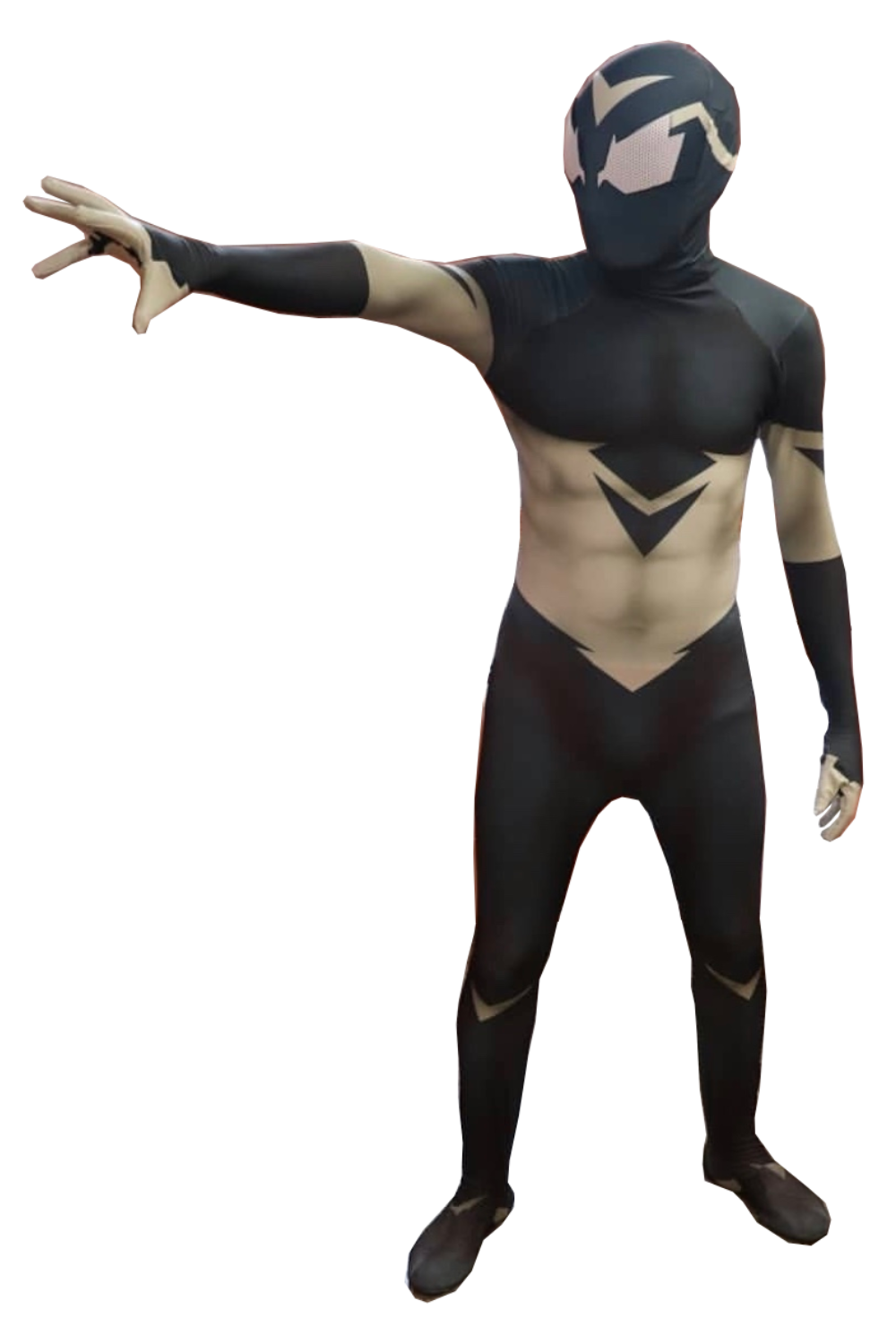 REQUEST Sideways PNG by DocBuffFlash82 on DeviantArt REQUEST Sideways PNG by DocBuffFlash82 on DeviantArt