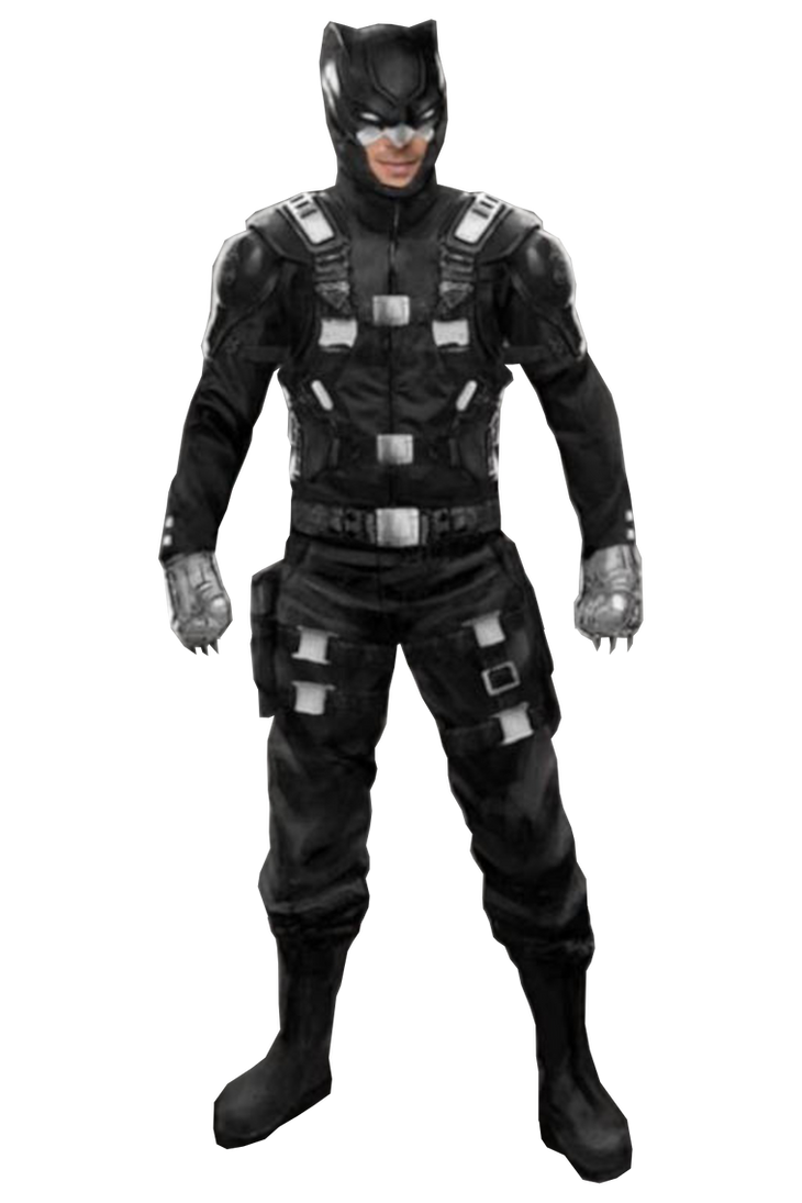 REQUEST Wildcat PNG by DocBuffFlash82 on DeviantArt REQUEST Wildcat PNG by DocBuffFlash82 on DeviantArt
