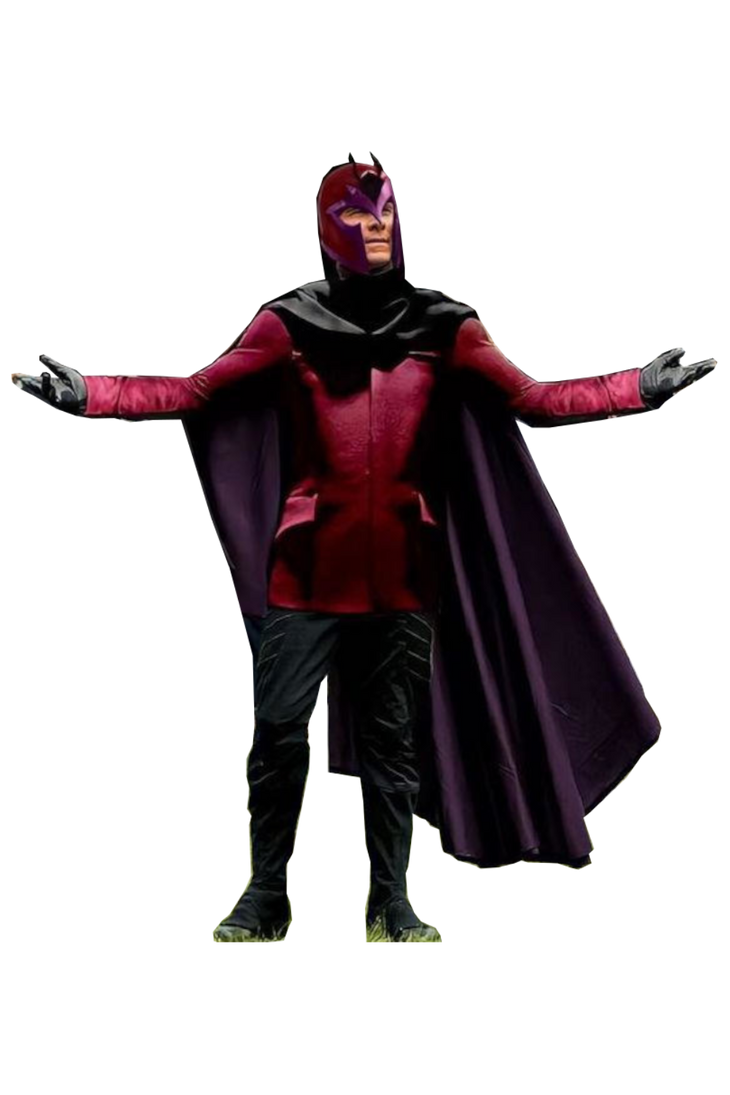REQUEST Magneto PNG by DocBuffFlash82 on DeviantArt REQUEST Magneto PNG by DocBuffFlash82 on DeviantArt