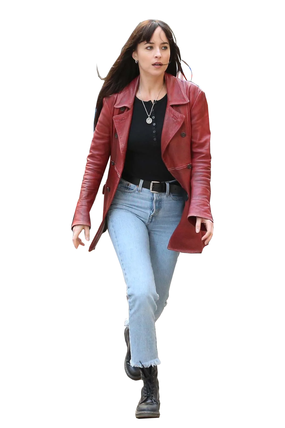 Madame Web Cassandra Webb Png By Docbuffflash82 On Deviantart