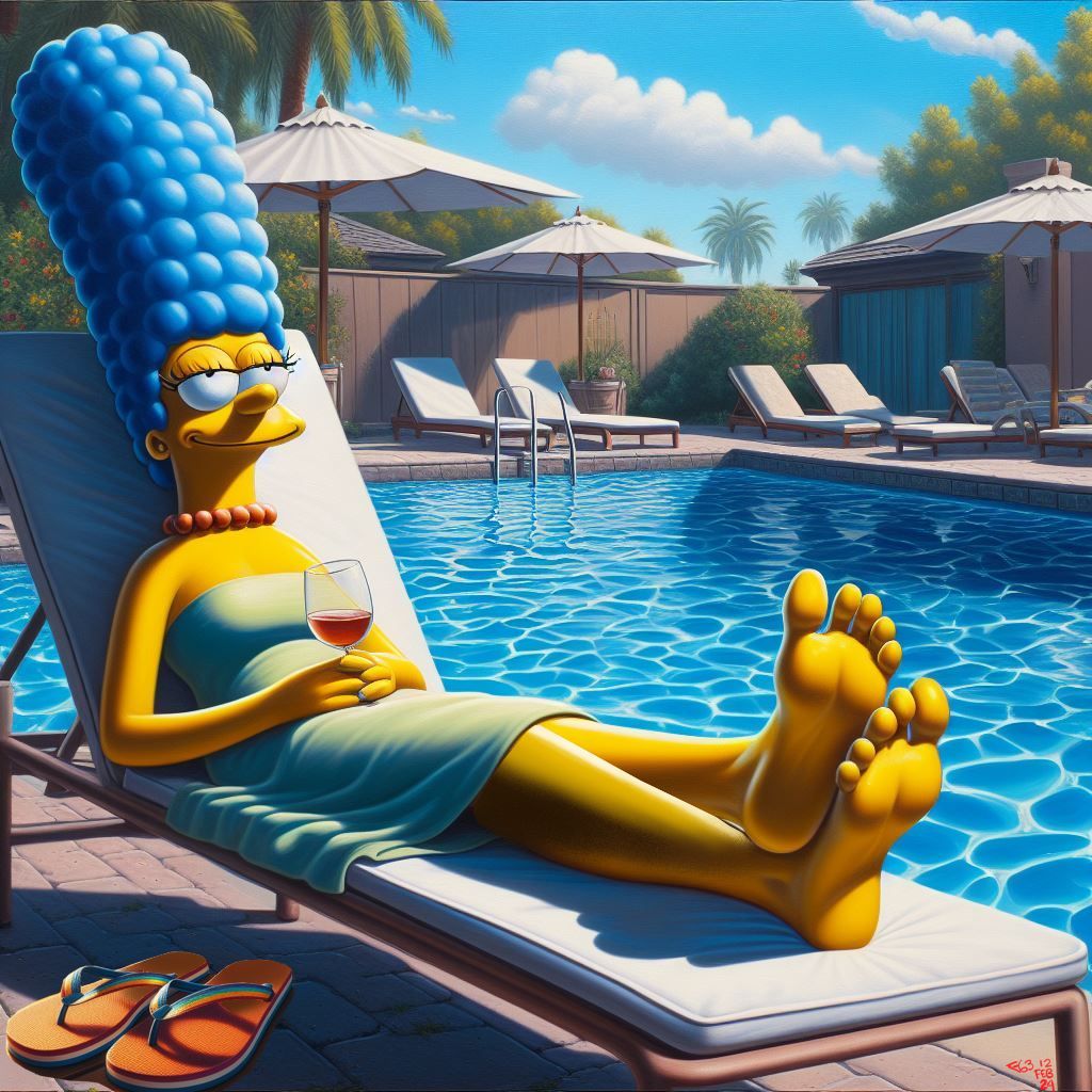 Just Wishful Thinking... by Gulliver63 on DeviantArt Just Wishful Thinking... by Gulliver63 on DeviantArt