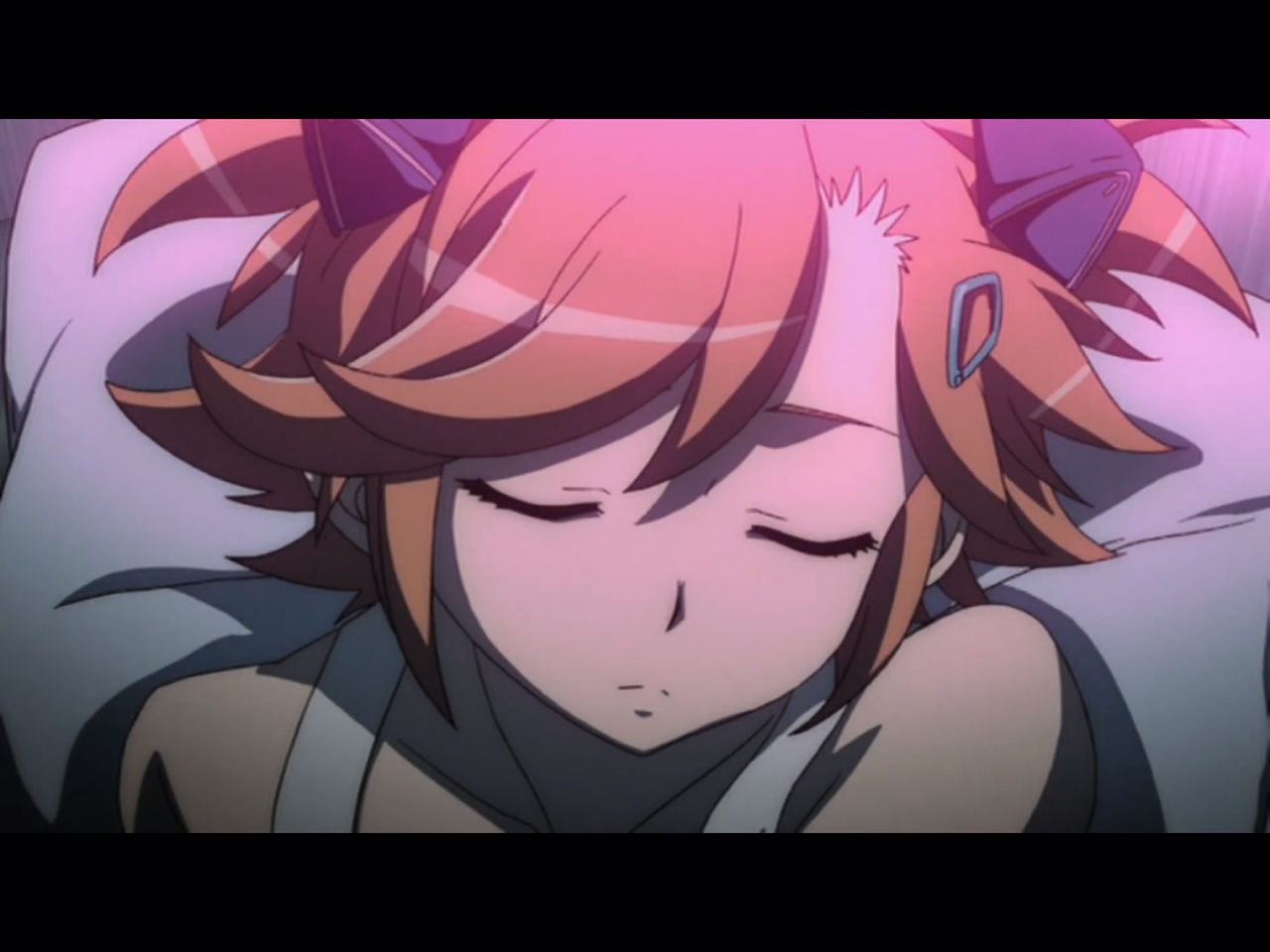 Anime Girl Unconscious By Animegirlsko On Deviantart