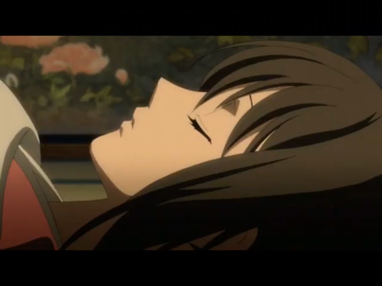 Anime Girl Unconscious By Animegirlsko On Deviantart