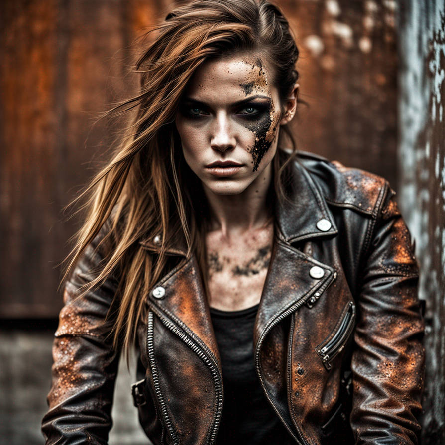 Grime By Aleksi81 On Deviantart