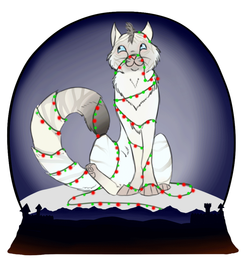 The Snow Globe Gentlemen By ReoiteLover On DeviantArt the-snow-globe-gentlemen-by-reoitelover-on-deviantart