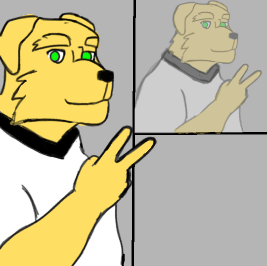 Nileseyy Niles disappear meme by GregariousIntrovert on DeviantArt Nileseyy Niles disappear meme by GregariousIntrovert on DeviantArt