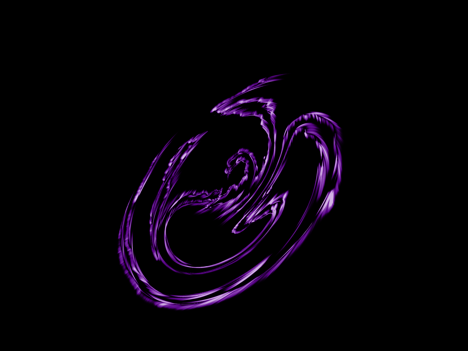 Accidental Phoenix Violet by SGAlteran on DeviantArt