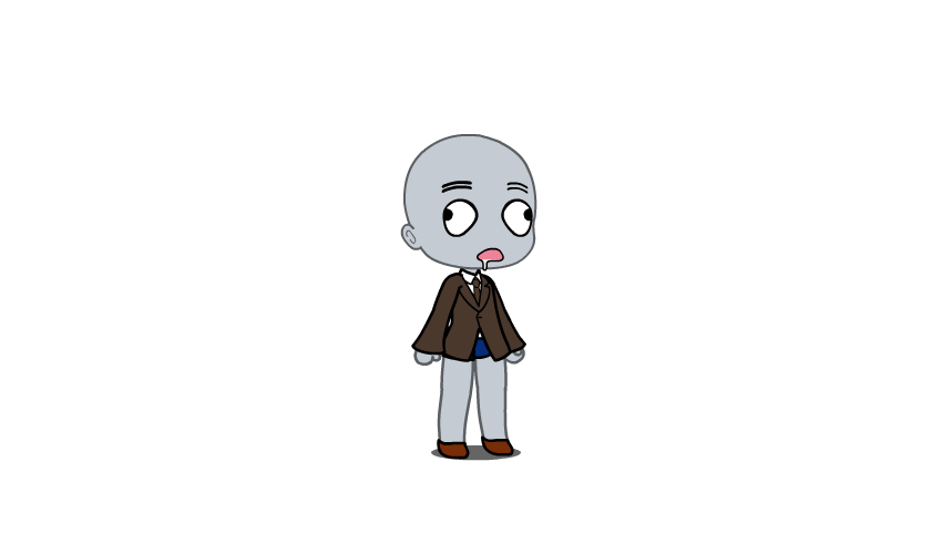 Browncoat Zombie Plants Vs Zombies By Akosnagy4 On Deviantart