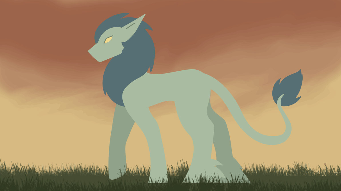 Run cycle test - Animation by Dr3wiz on DeviantArt Run cycle test - Animation by Dr3wiz on DeviantArt