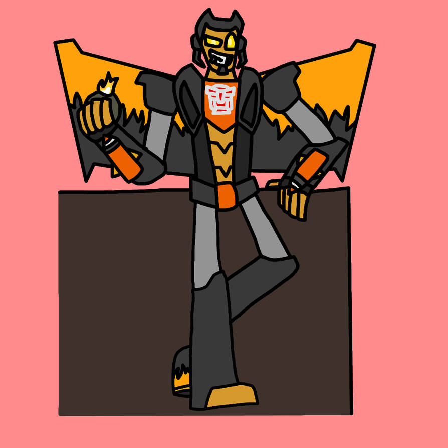 Transformers Reassembly: Skydive by FreneticFanFelsuky on DeviantArt Transformers Reassembly: Skydive by FreneticFanFelsuky on DeviantArt