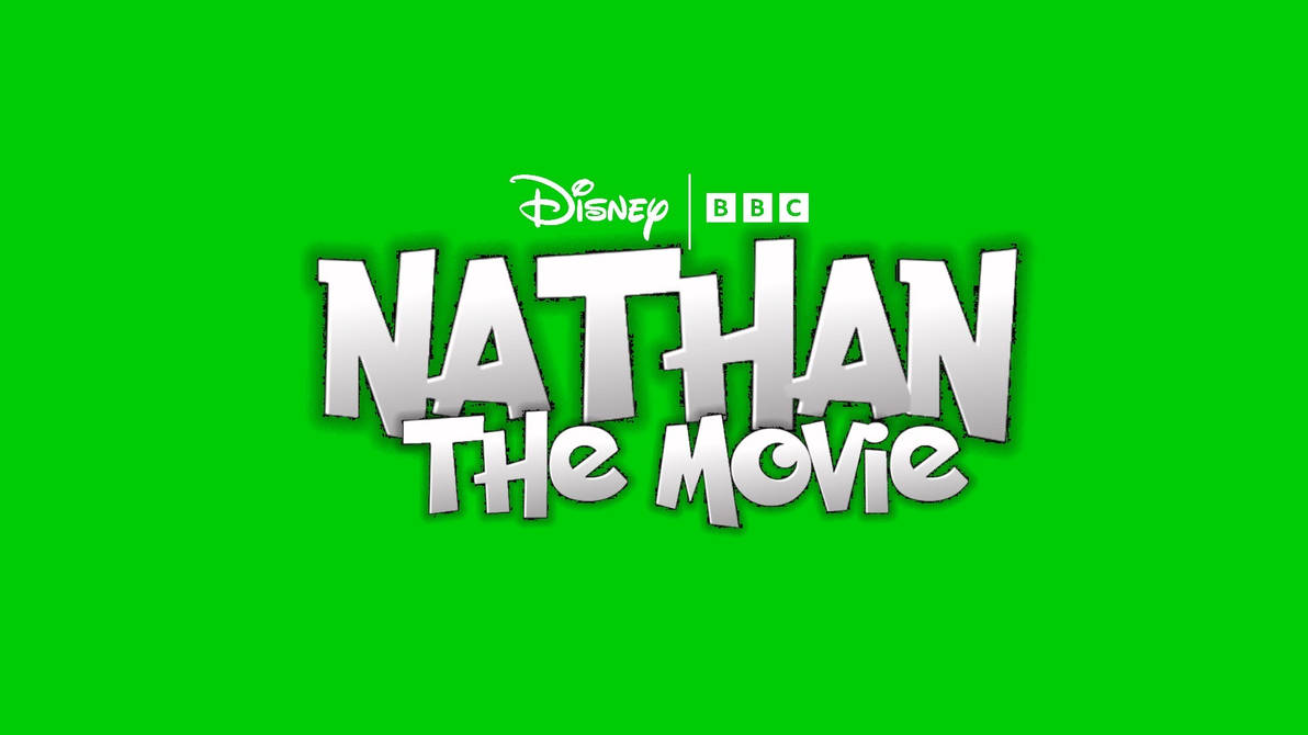 Nathan the movie logo png by NOGLEDRWHOWLHOUSE on DeviantArt Nathan the movie logo png by NOGLEDRWHOWLHOUSE on DeviantArt