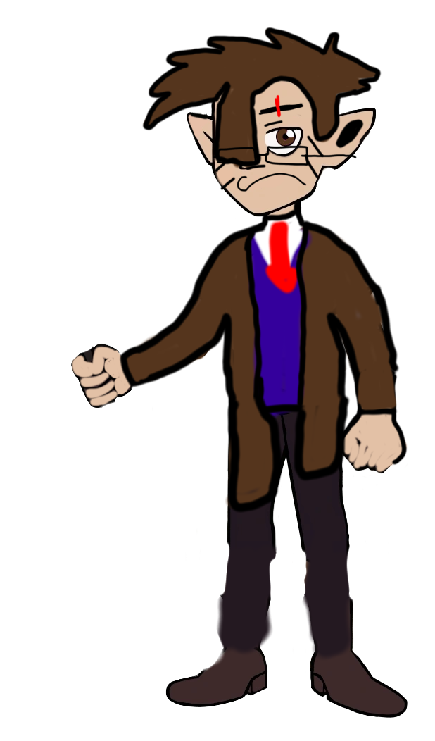 Nathan ( me ) in owl house png v3 by NOGLEDRWHOWLHOUSE on DeviantArt Nathan ( me ) in owl house png v3 by NOGLEDRWHOWLHOUSE on DeviantArt