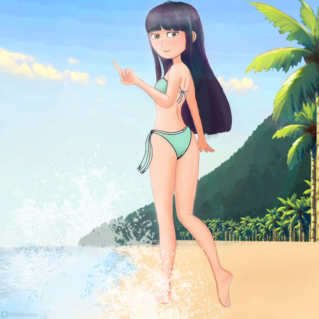 Fanart Addie Mcallister De Emoji Movie By Salvachit0g On Deviantart