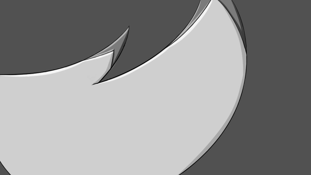 Tail Wag Animated By Nudooru Kaku On Deviantart