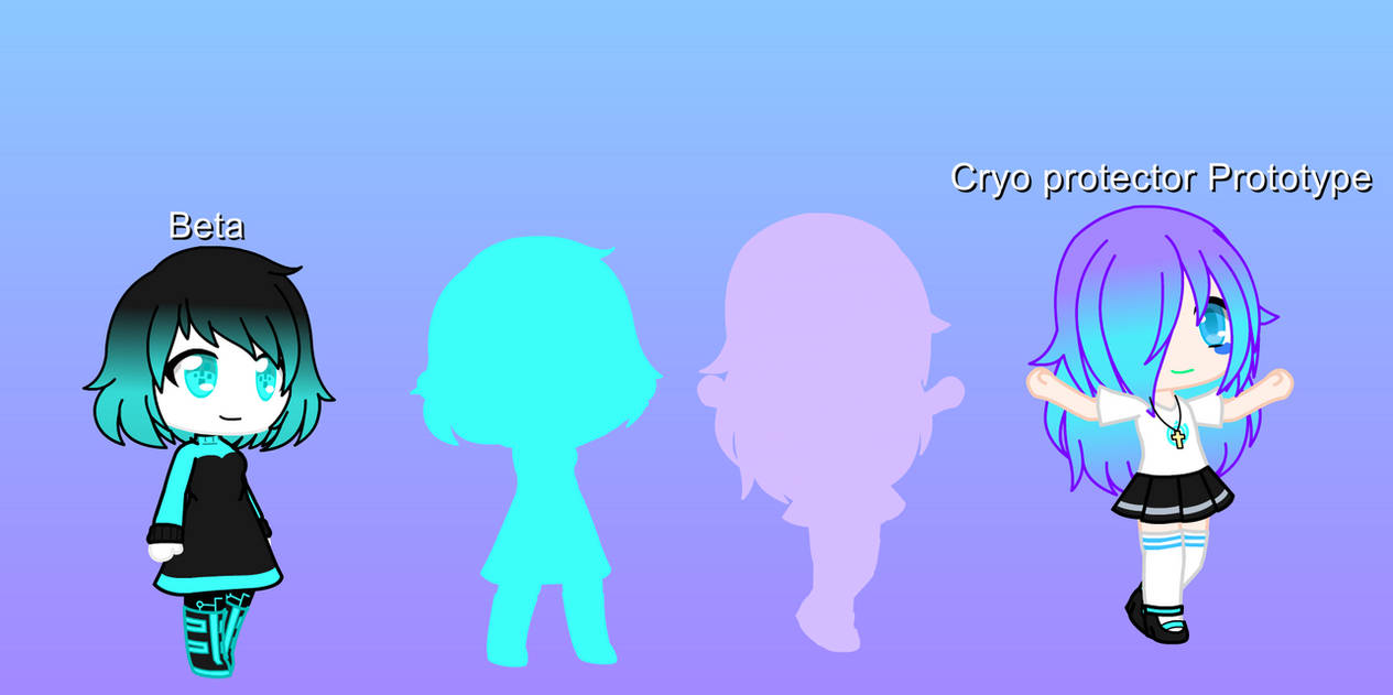 Upgrading By Akari Digitalorb On Deviantart