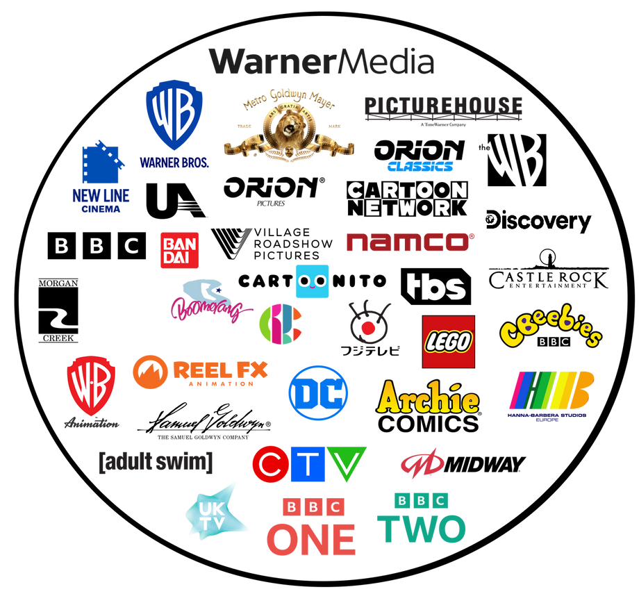 All WarnerMedia Assets by Appleberries22 on DeviantArt All WarnerMedia Assets by Appleberries22 on DeviantArt