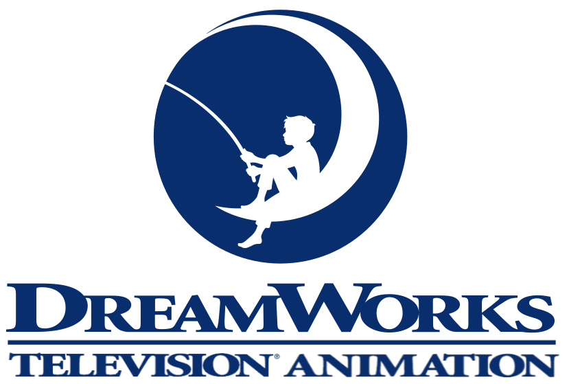 DreamWorks Television Animation New Logo By Appleberries22 On DeviantArt dreamworks-television-animation-new-logo-by-appleberries22-on-deviantart