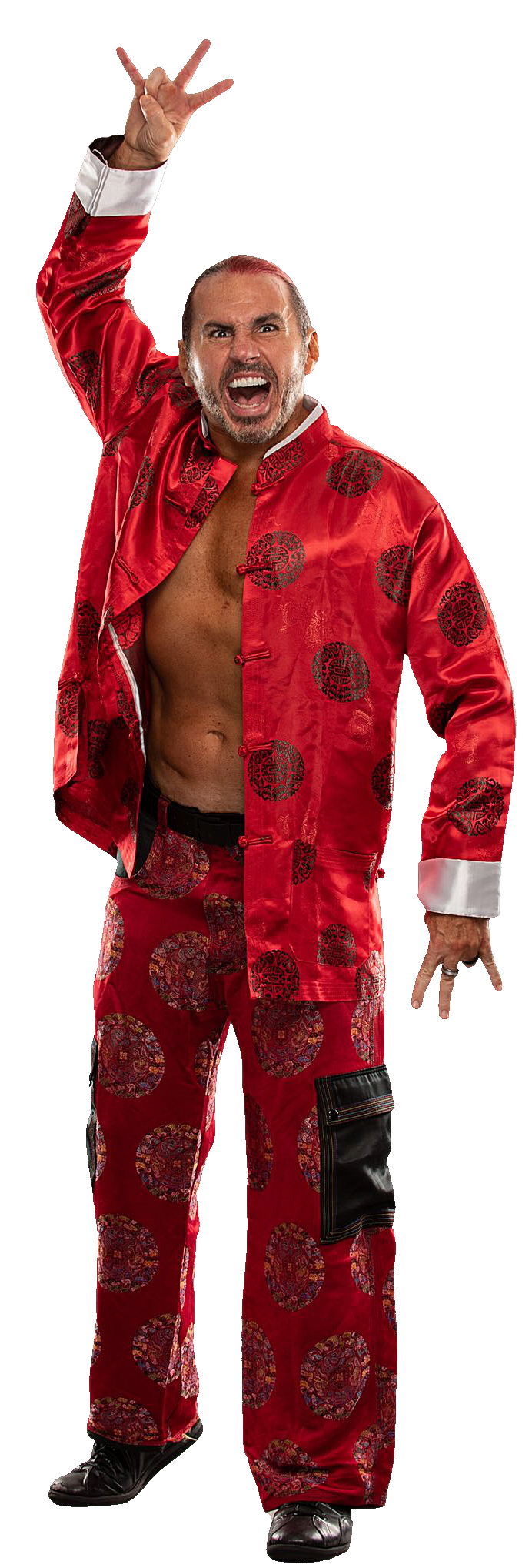 Matt Hardy PNG AEW by V-Mozz on DeviantArt Matt Hardy PNG AEW by V-Mozz on DeviantArt