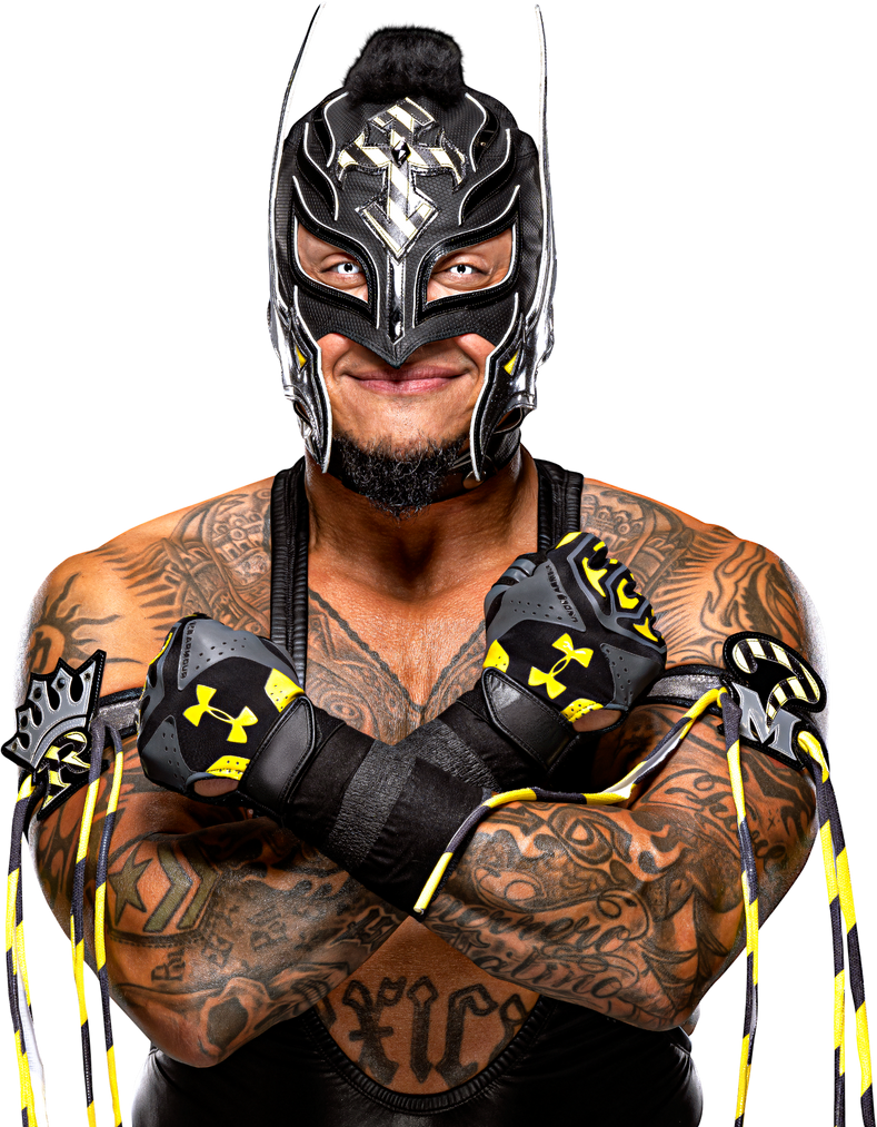 Rey Mysterio PNG/RENDER WWE 2021 by V-Mozz on DeviantArt Rey Mysterio PNG/RENDER WWE 2021 by V-Mozz on DeviantArt