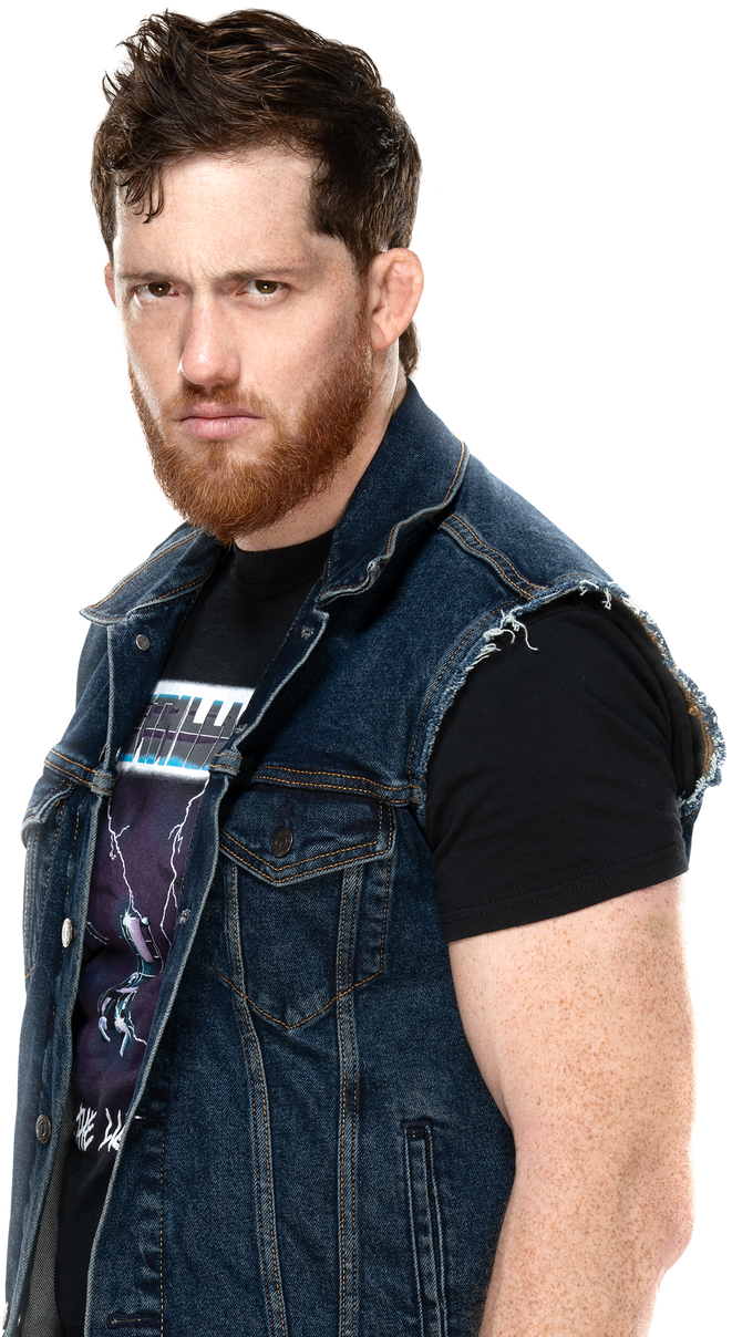 Kyle O'Reilly PNG/RENDER WWE 2021 by V-Mozz on DeviantArt Kyle O'Reilly PNG/RENDER WWE 2021 by V-Mozz on DeviantArt