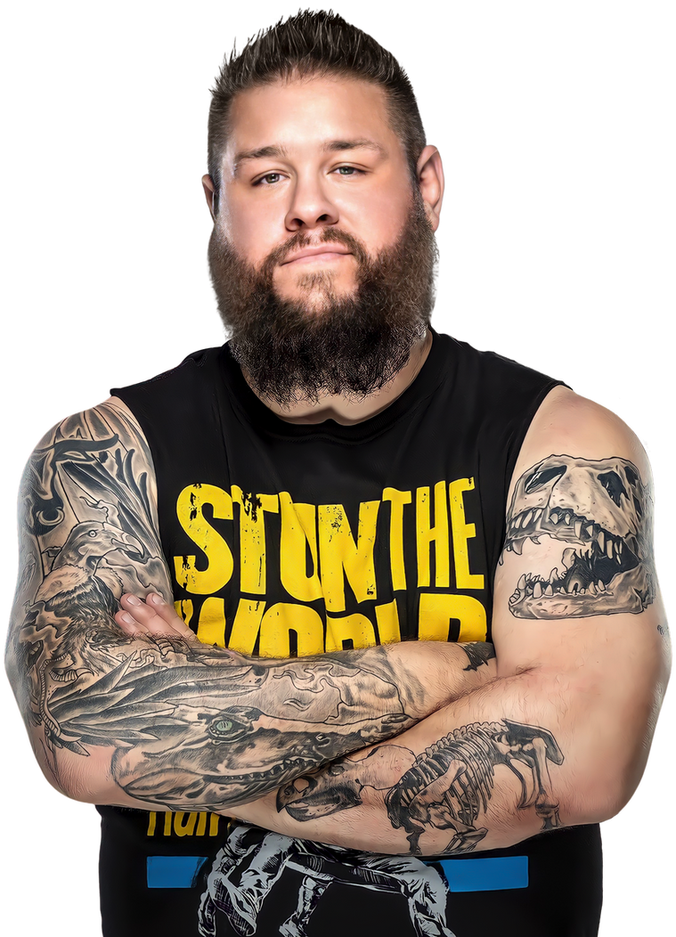 Kevin Owens PNG/RENDER WWE 2022 by V-Mozz on DeviantArt Kevin Owens PNG/RENDER WWE 2022 by V-Mozz on DeviantArt