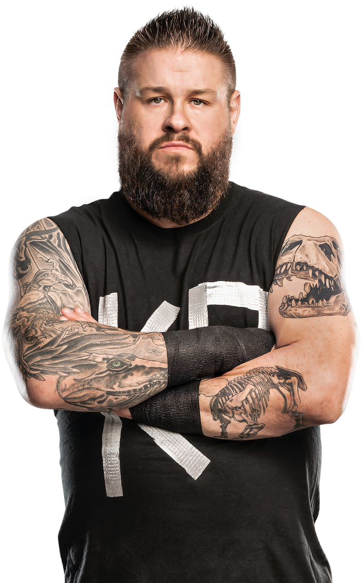 Kevin Owens PNG/RENDER WWE 2022 by V-Mozz on DeviantArt Kevin Owens PNG/RENDER WWE 2022 by V-Mozz on DeviantArt