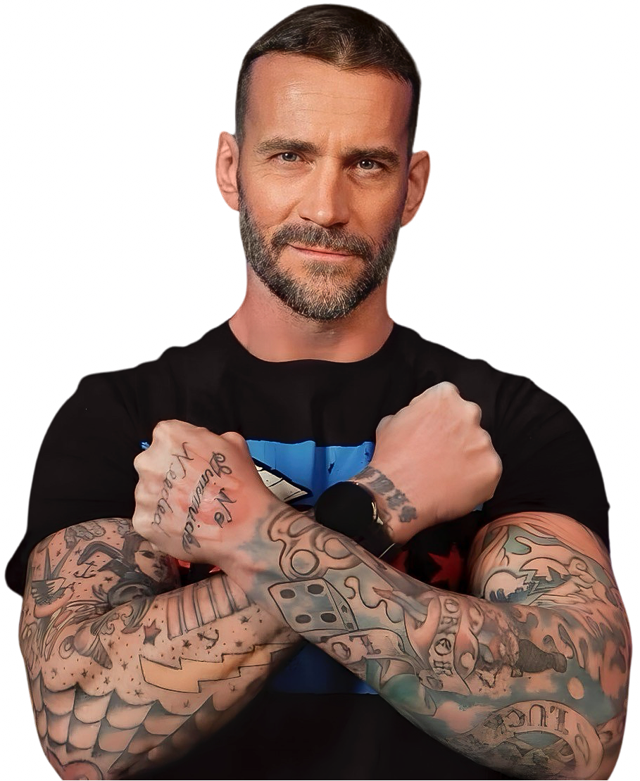 CM Punk PNG/RENDER WWE 2023 by V-Mozz on DeviantArt CM Punk PNG/RENDER WWE 2023 by V-Mozz on DeviantArt