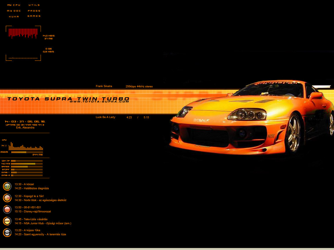 03-06 supra theme by zimbo3 on DeviantArt