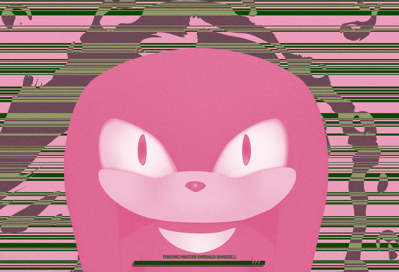 Been replaying Sonic Adventure... by UnfunnyBill on DeviantArt Been replaying Sonic Adventure... by UnfunnyBill on DeviantArt