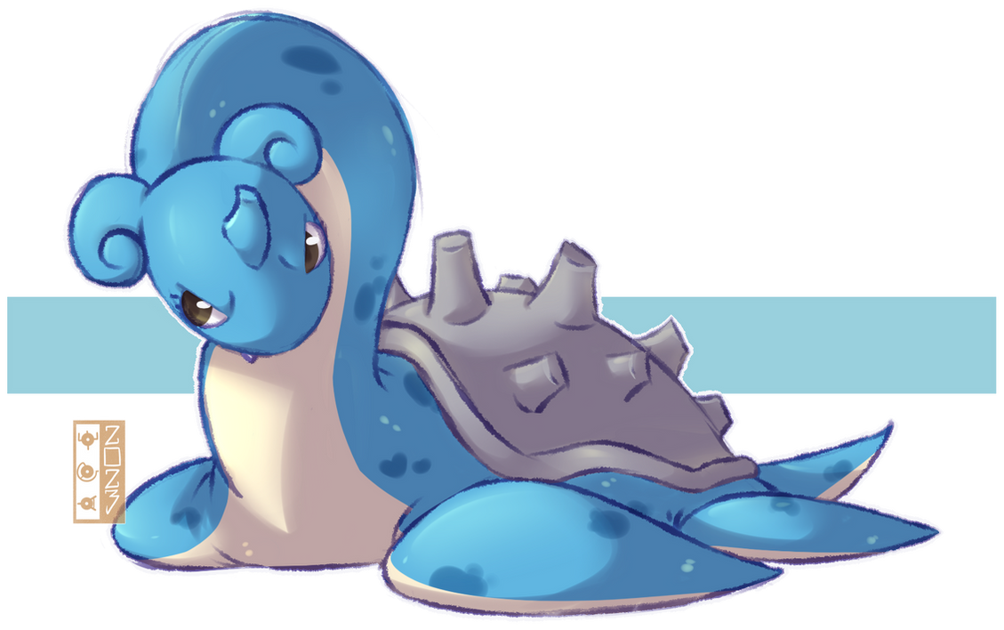 0131 Lapras by dualcosmog on DeviantArt 0131 Lapras by dualcosmog on DeviantArt
