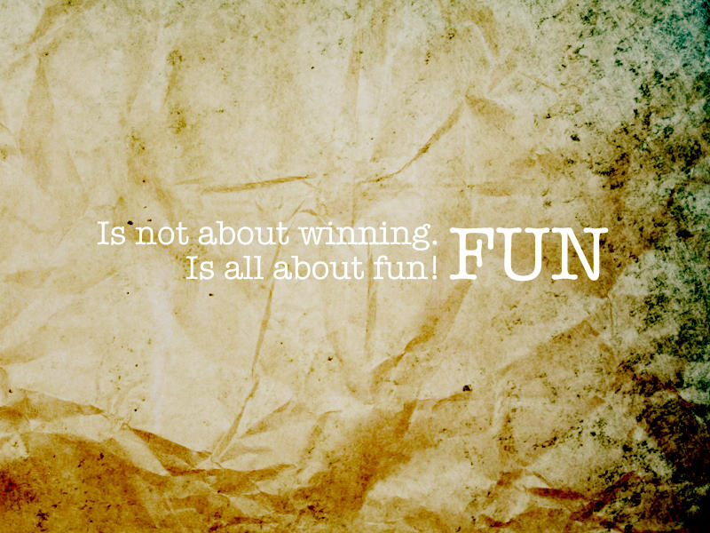 Fun Andalver Creative By Andalverz On Deviantart