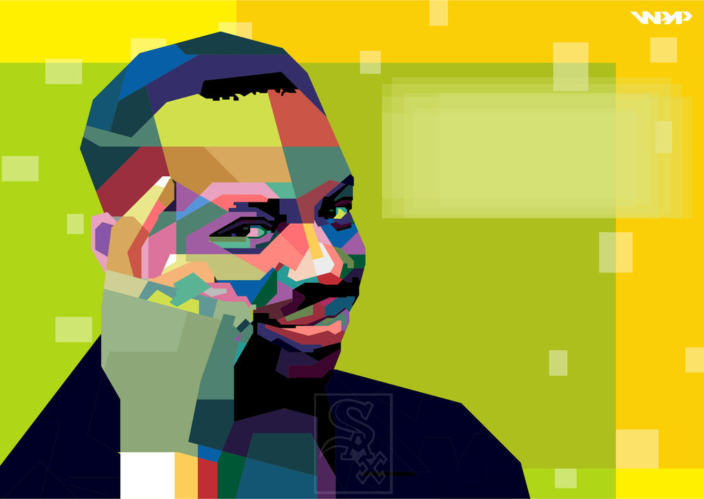 Roll Safe WPAP by sax-hat on DeviantArt Roll Safe WPAP by sax-hat on DeviantArt