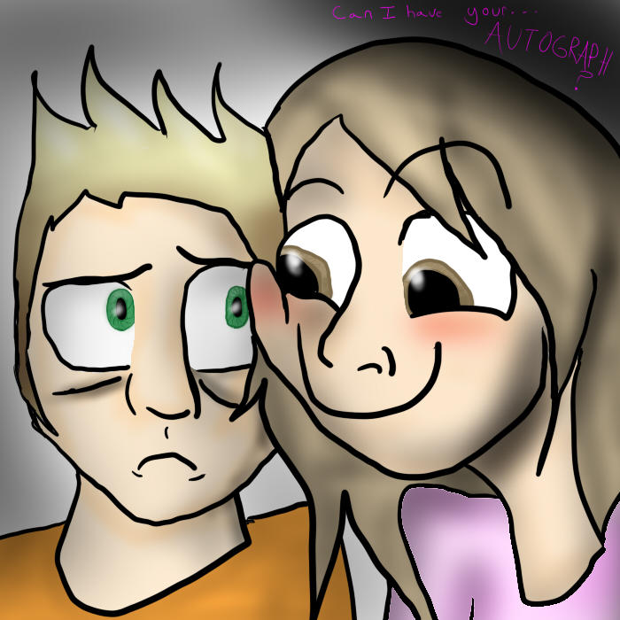 Mrshoran By Theblackcatcomeson13 On Deviantart