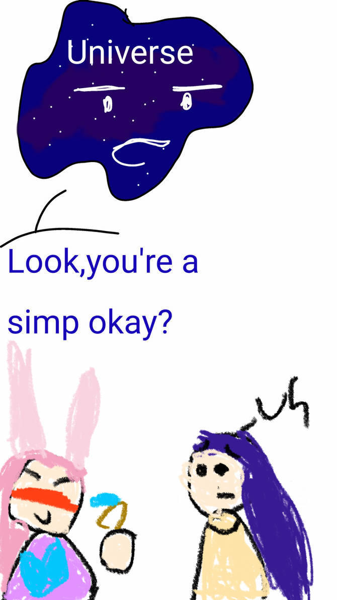 Yuri My Beloved Fictional Crush Uu By Cloudydayzzzz On Deviantart