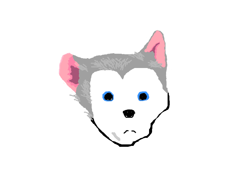 juneau by MrSlyy on DeviantArt
