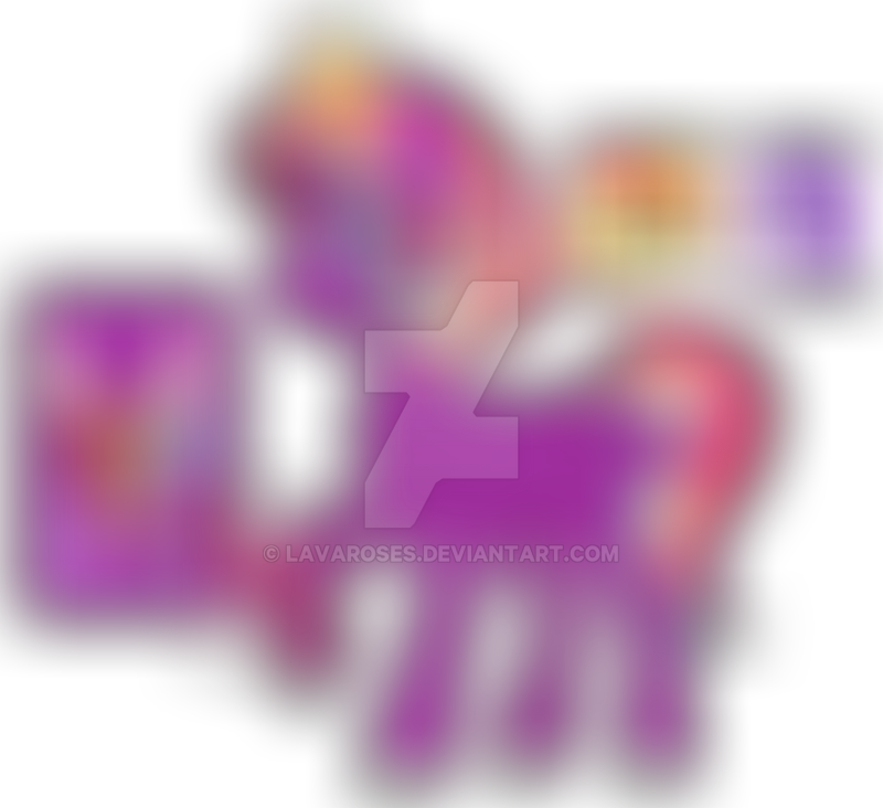 G8 Starlight Glimmer X Sunset Shimmer By Lavaroses On Deviantart