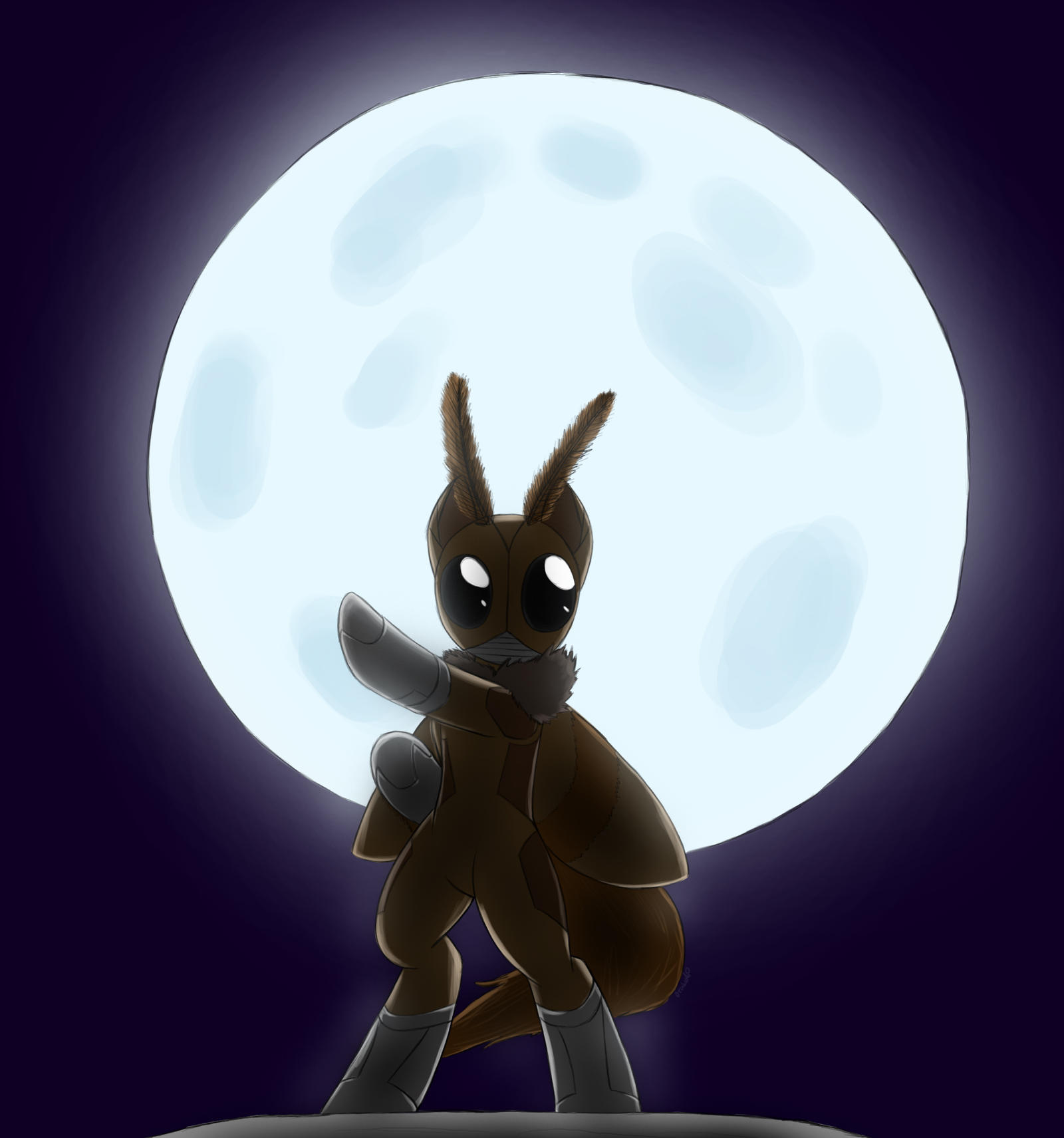 Moth Kamen rider by otakuap on DeviantArt Moth Kamen rider by otakuap on DeviantArt
