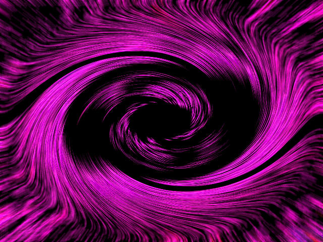Warp Me by xdaft on DeviantArt