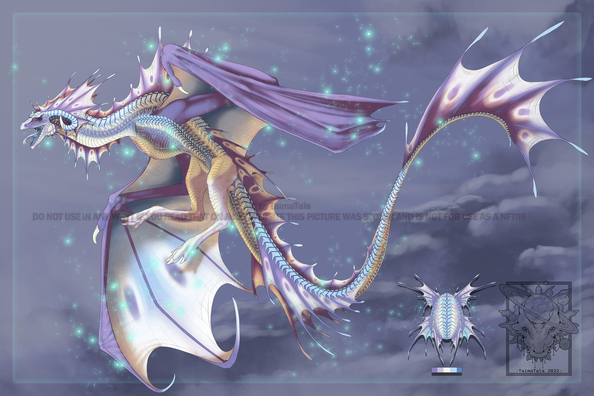 Egg Adopts 2022 - Egg 1# by TaimaTala on DeviantArt Egg Adopts 2022 - Egg 1# by TaimaTala on DeviantArt