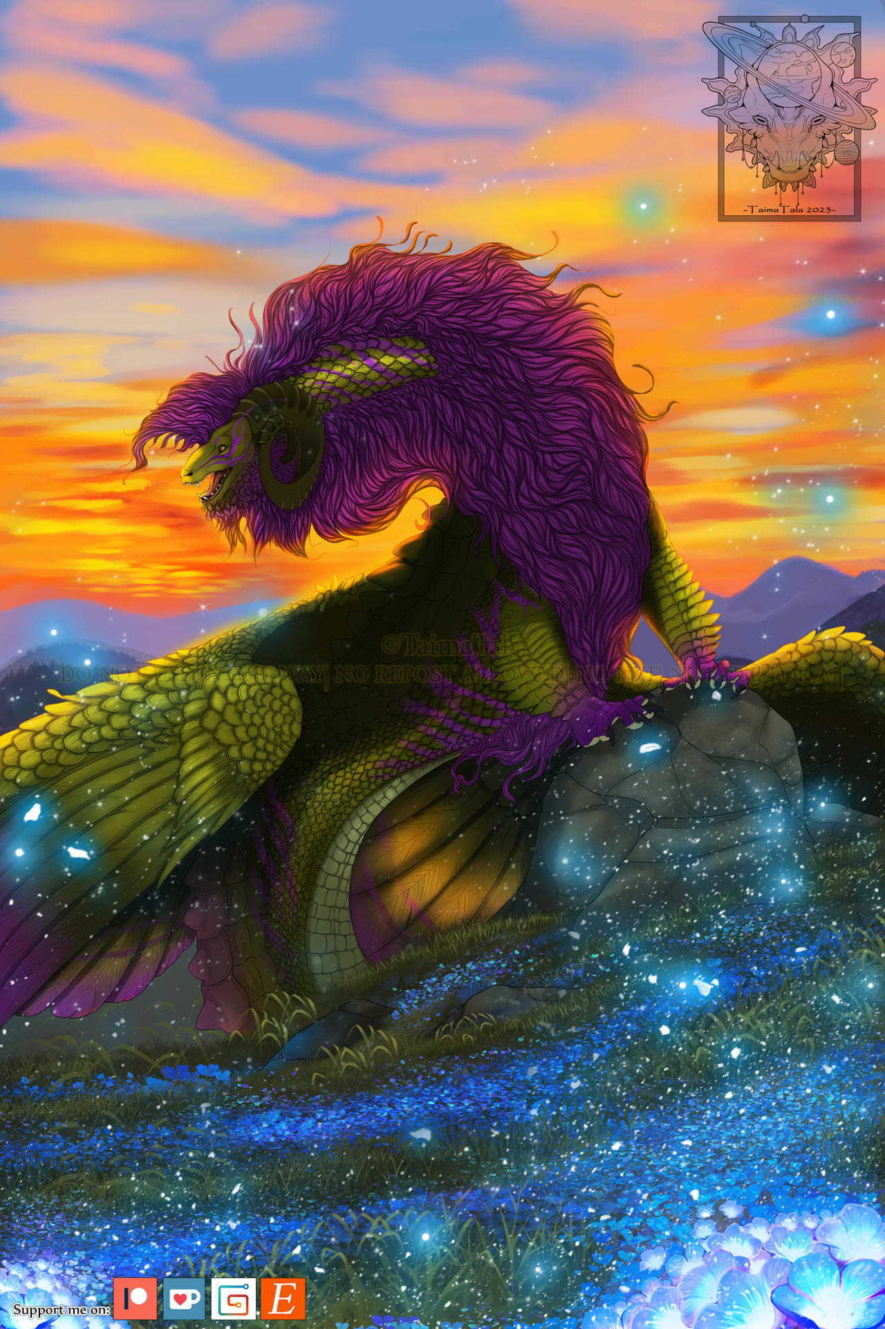 Fancy Hair By Taimatala On Deviantart