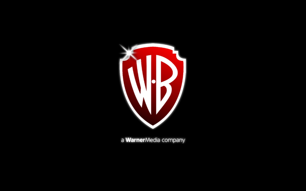 What If Warner Bros Animation 2020 Logo By Lathanbarb On Deviantart