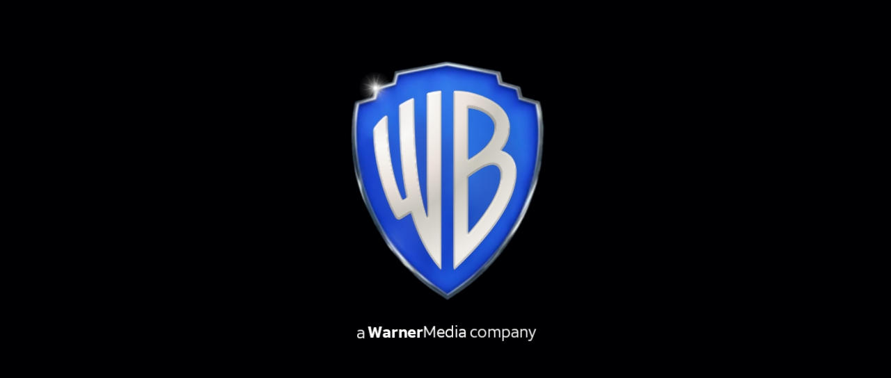 Warner Bros Pictures 2020 Logo Remake By Lathanbarb On Deviantart