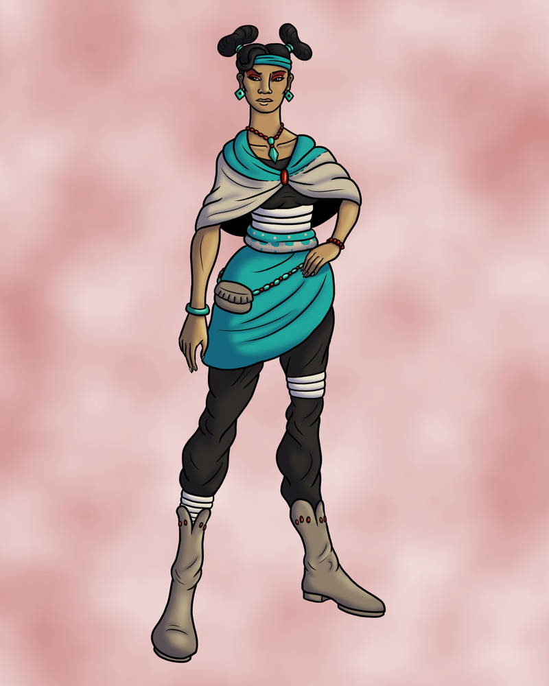 Commission Bw From Long Gone Gulch By Tyrannoninja On Deviantart