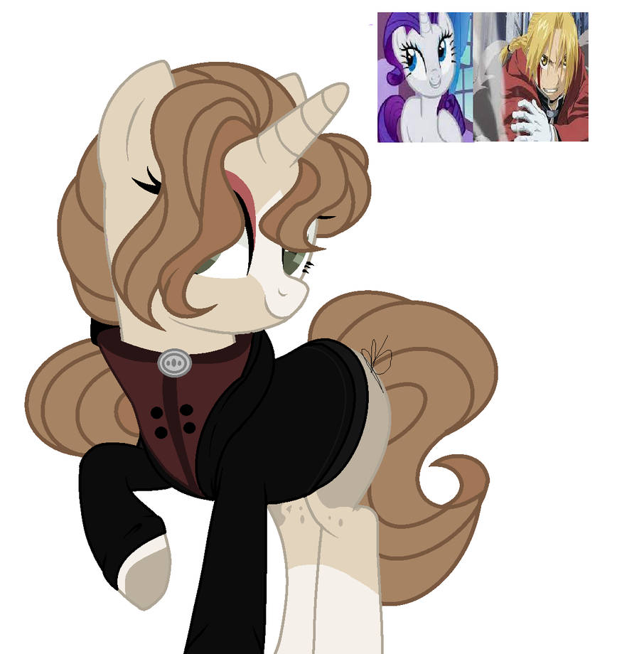 Mlp Crossover Ship Adopt Closed By Lcgyzma1 On Deviantart