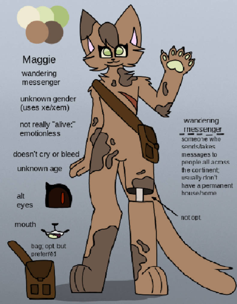 40c4db95 B4a4 424b B9f2 08c5768161dd By Katsvkiixx On Deviantart